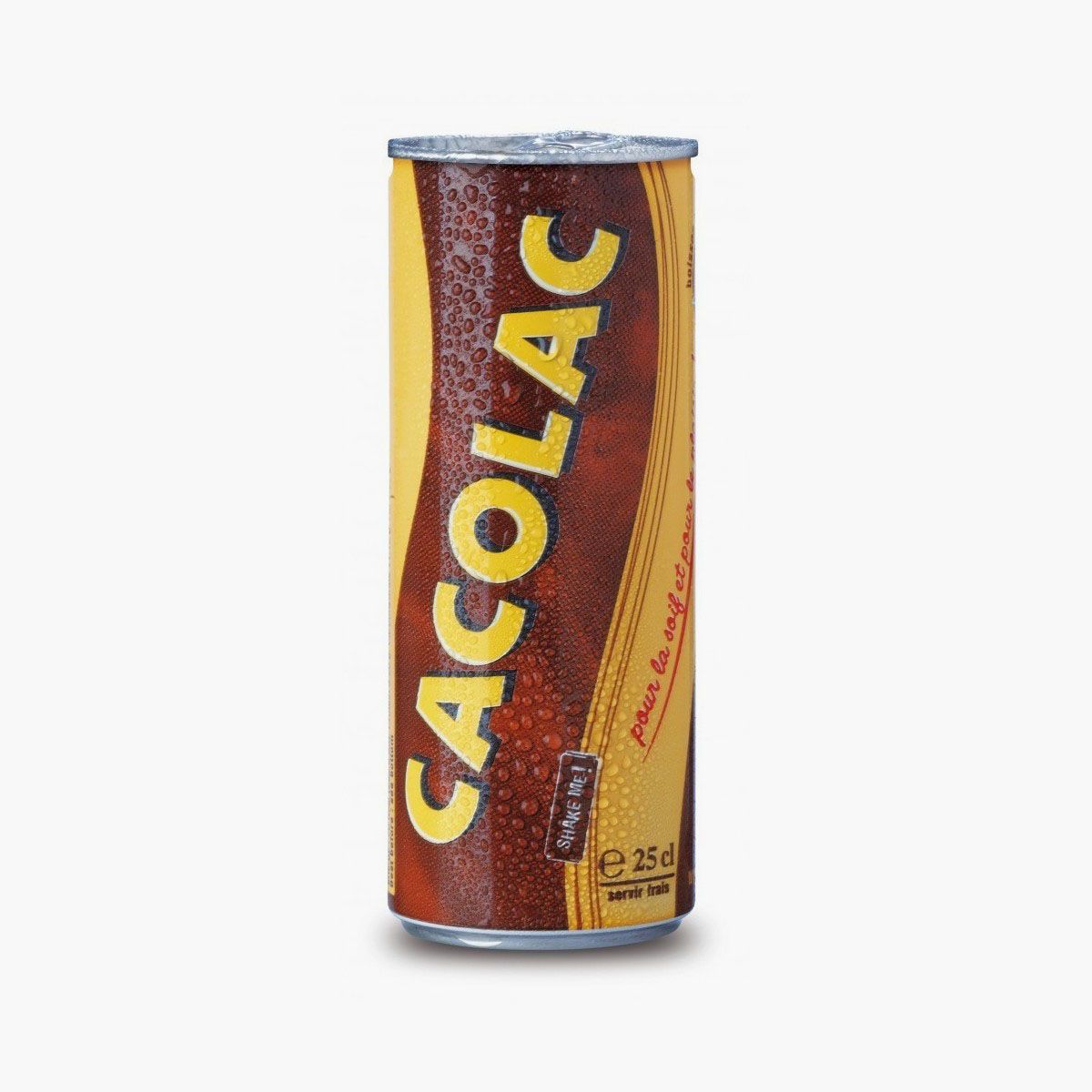 Cacolac