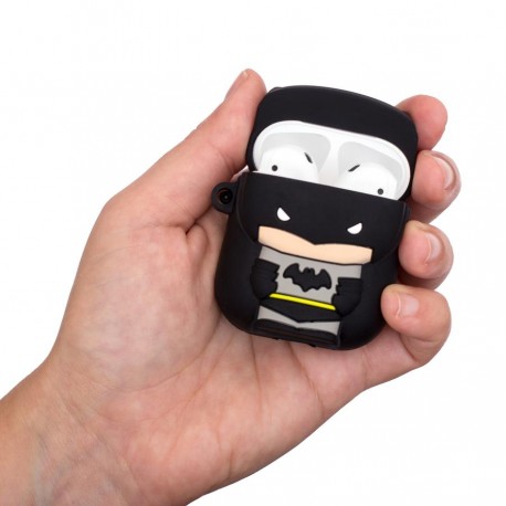 Thumbs Up | PowerSquad AirPod Case | Batman