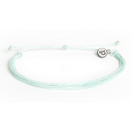 Solid Seafom - Cometeshop