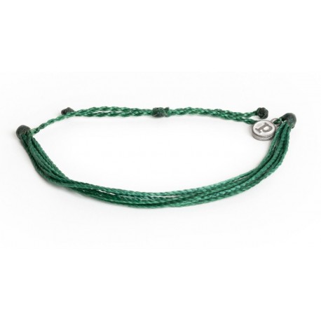 Solid hunter Green - Cometeshop