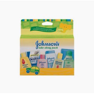 Drugstore Cometeshop - Cometeshop