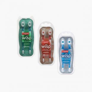 Drugstore Cometeshop - Cometeshop