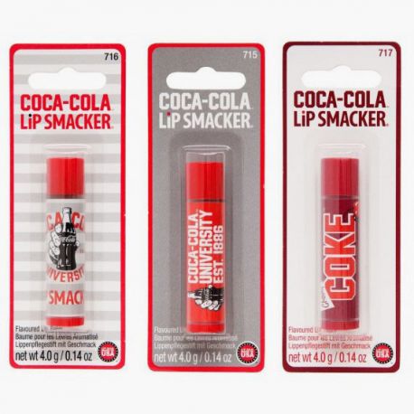 Stick Coca Cola University - Cometeshop