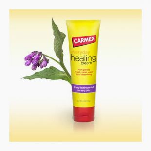 Drugstore Cometeshop - Cometeshop