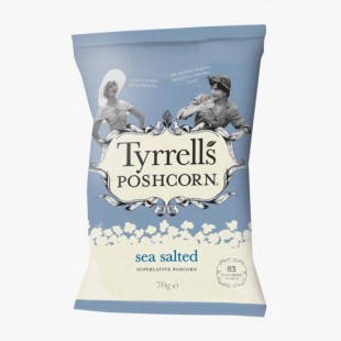 Epicerie Cometeshop - Cometeshop