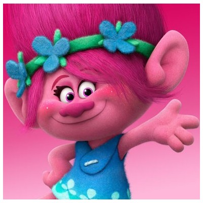 Moods Cometeshop - Cometeshop